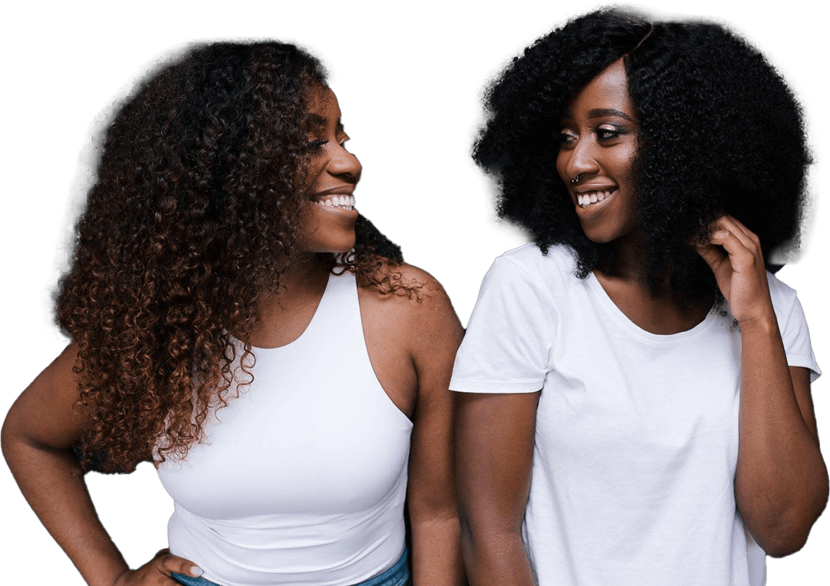 Shonga Hair | Wig Professional in Sydney