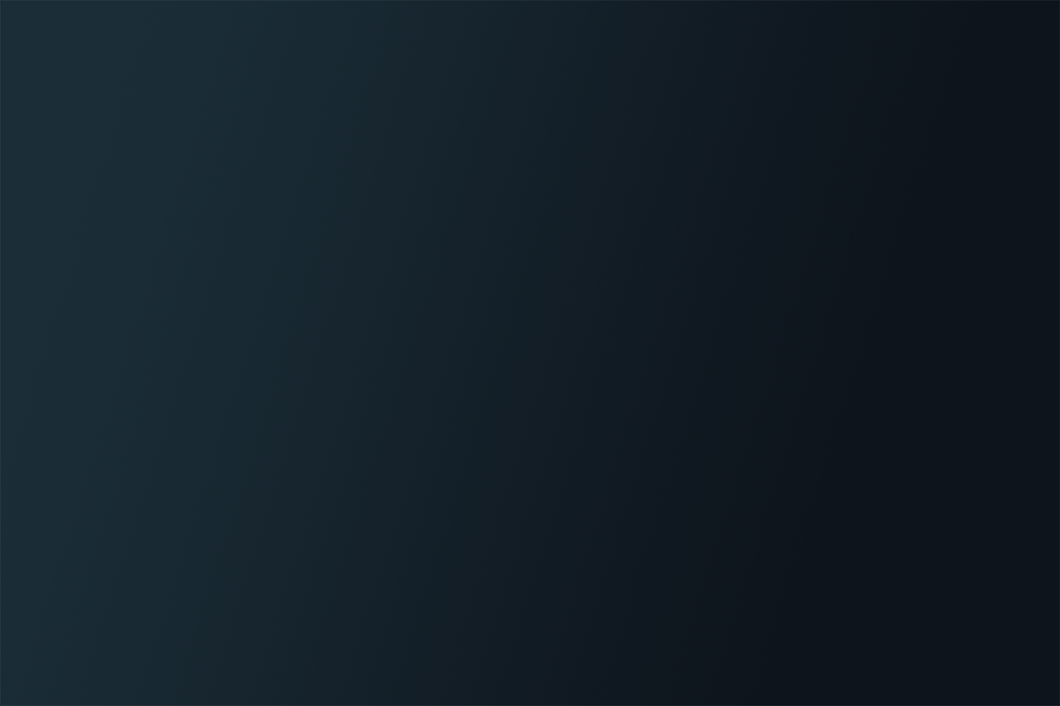 Shonga Hair | Wig Professional in Sydney